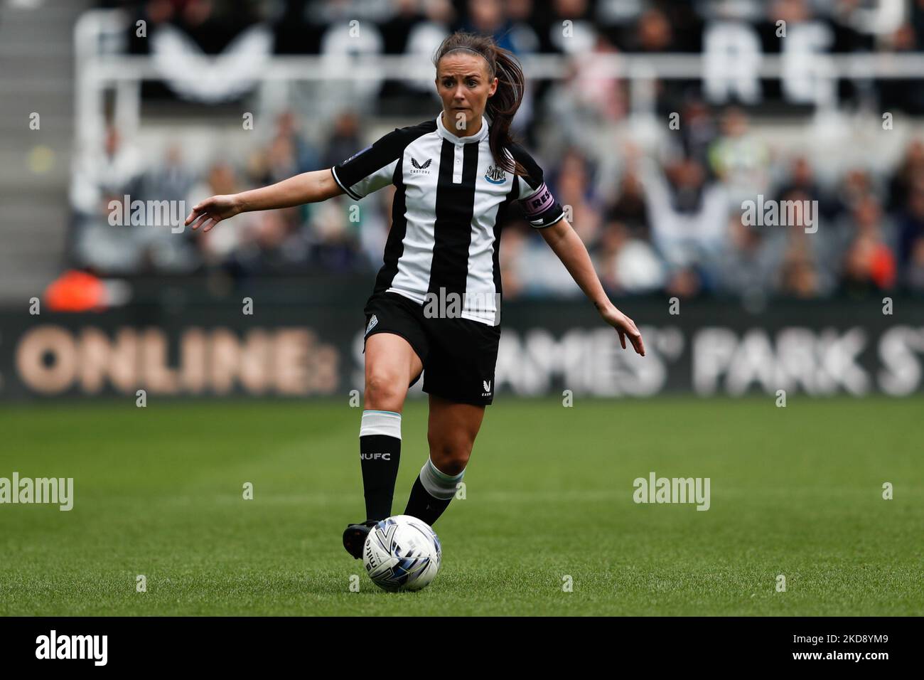 Brooke cochrane Banque de photographies et d’images à haute résolution ...