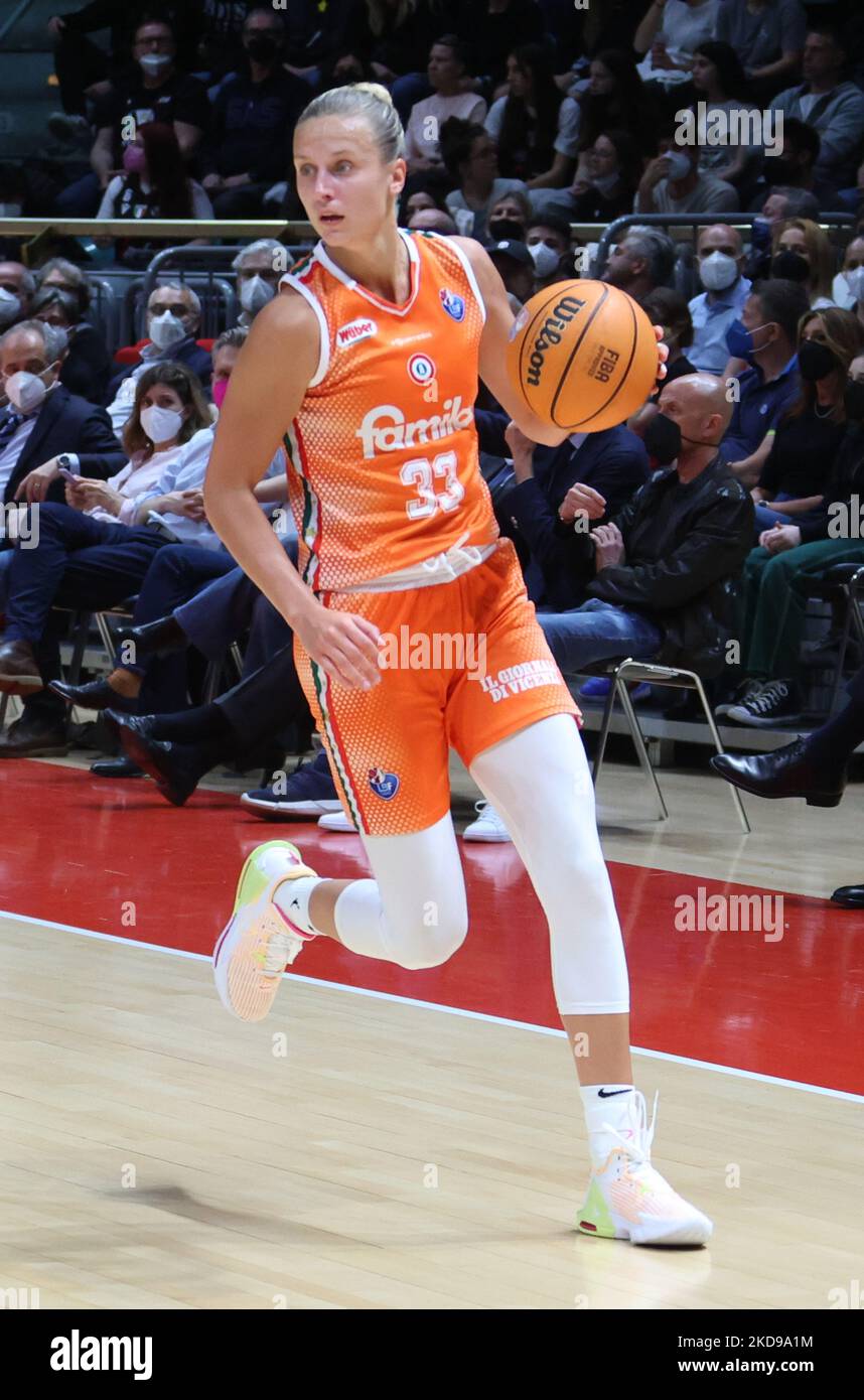 Kitija laksa Banque de photographies et d’images à haute résolution - Alamy