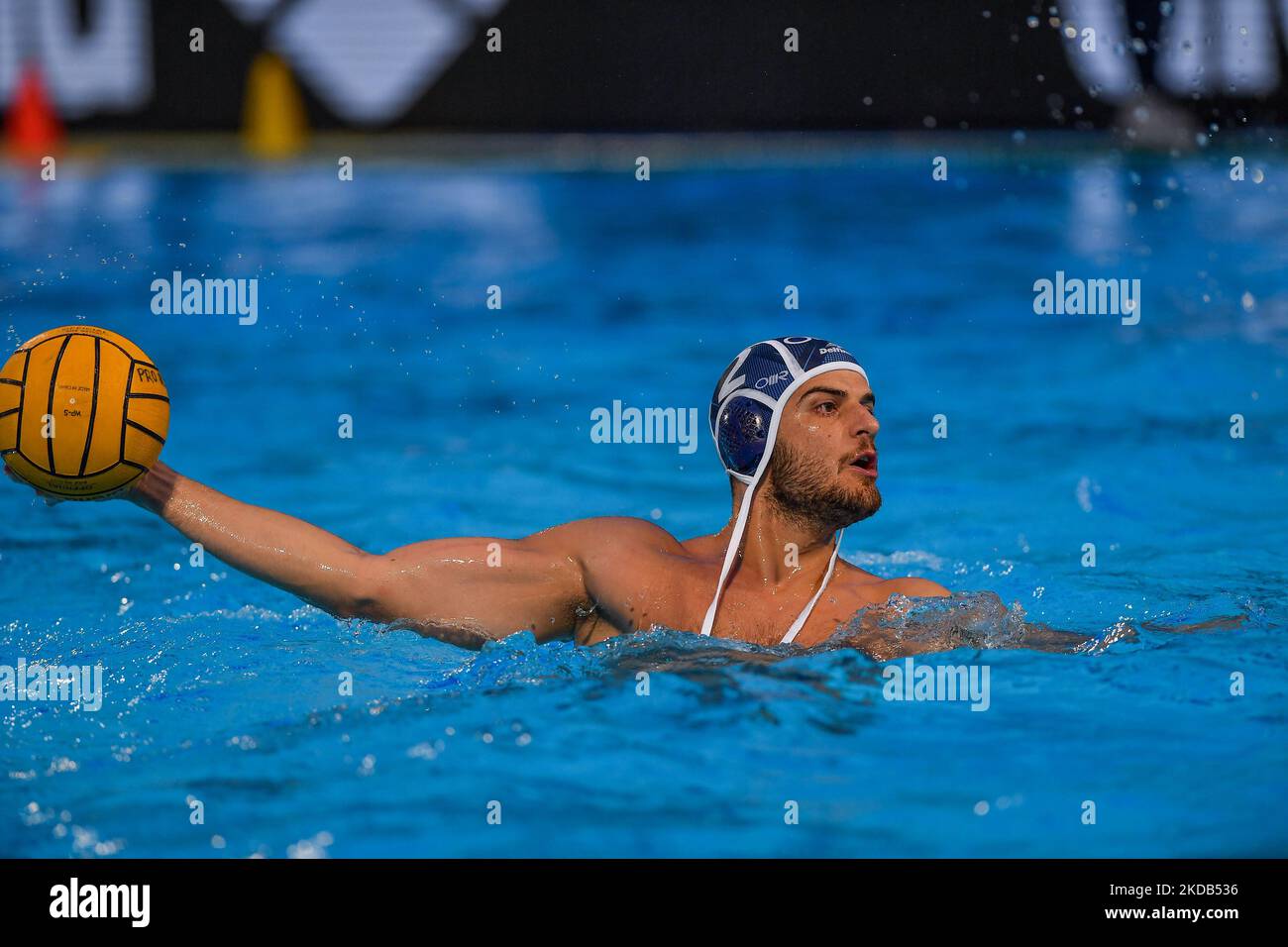 Pro recco v an brescia Banque de photographies et d’images à haute ...