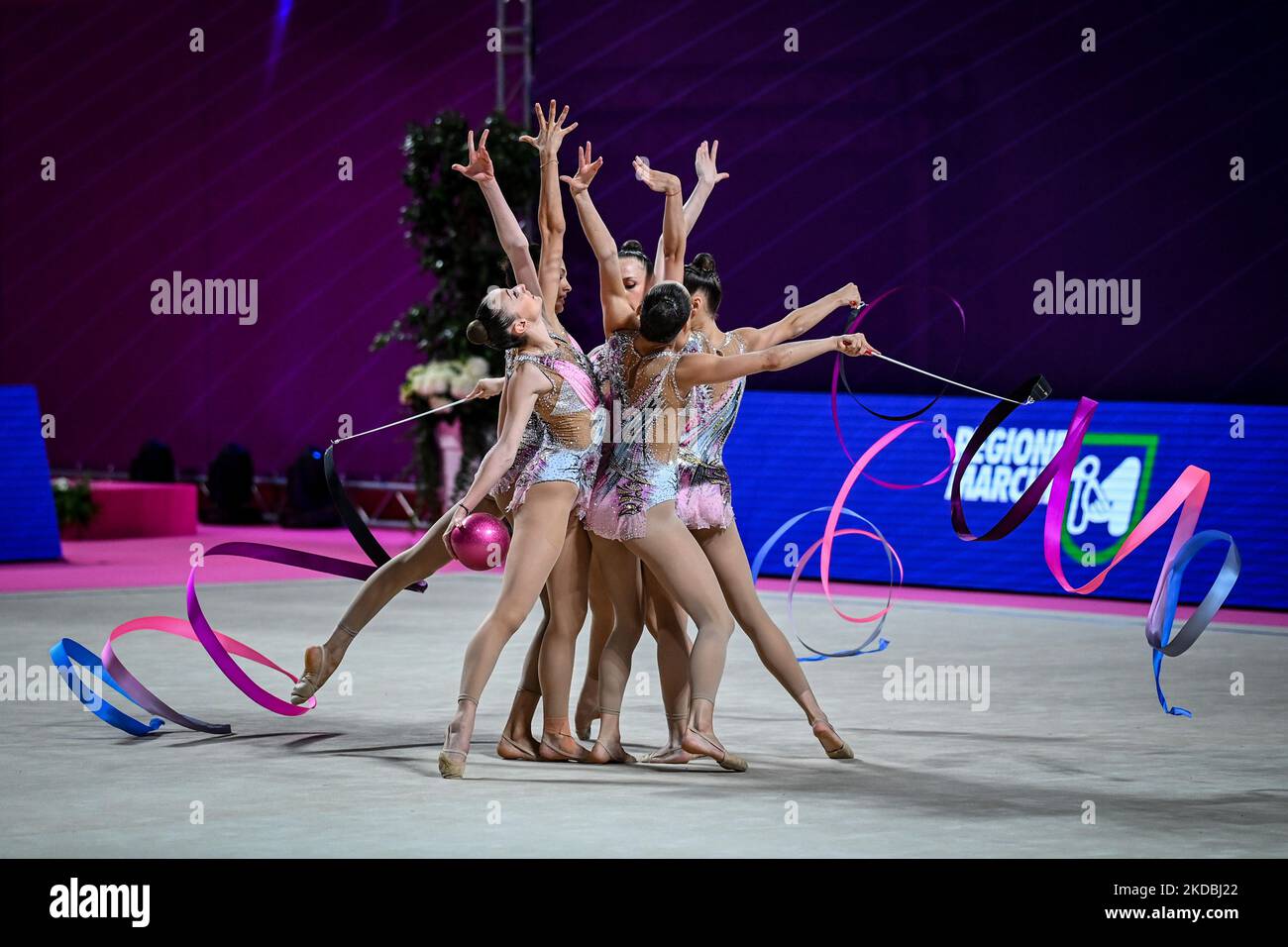 Fra group Banque de photographies et d’images à haute résolution - Alamy