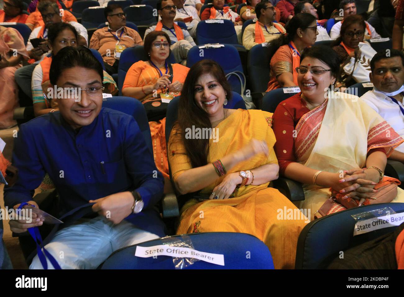 Baishali dalmiya Banque de photographies et d’images à haute résolution - Alamy