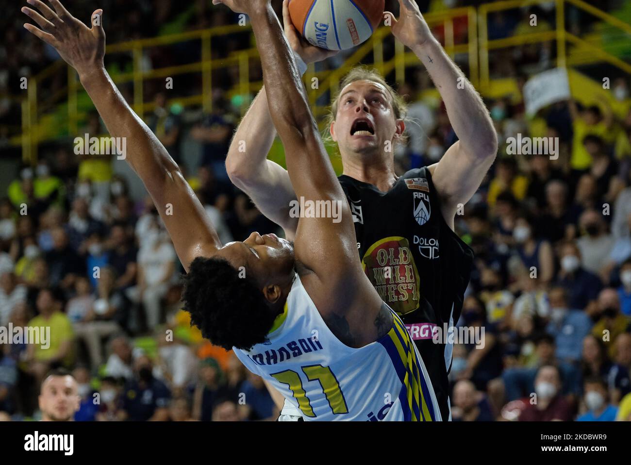 Michele antoniutti Banque de photographies et d’images à haute ...