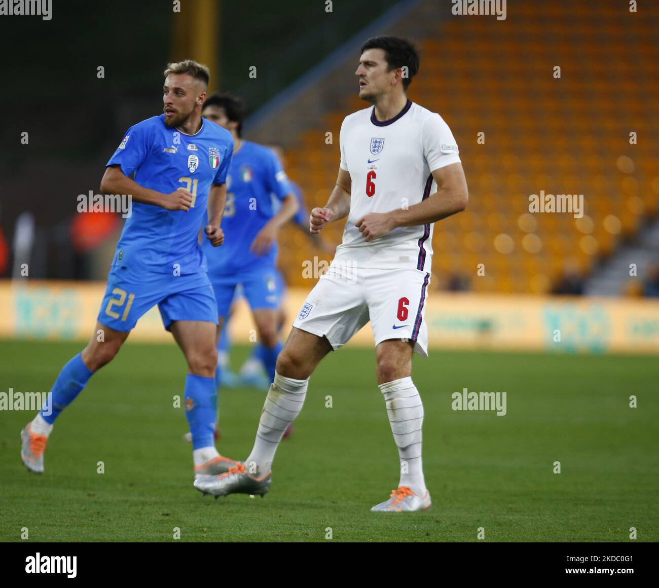 Lr davide calabre Banque de photographies et d’images à haute ...