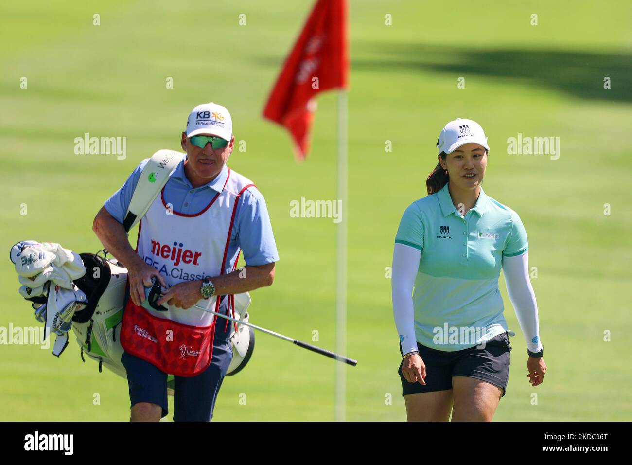 Xiyu janet lin Banque de photographies et d’images à haute résolution ...