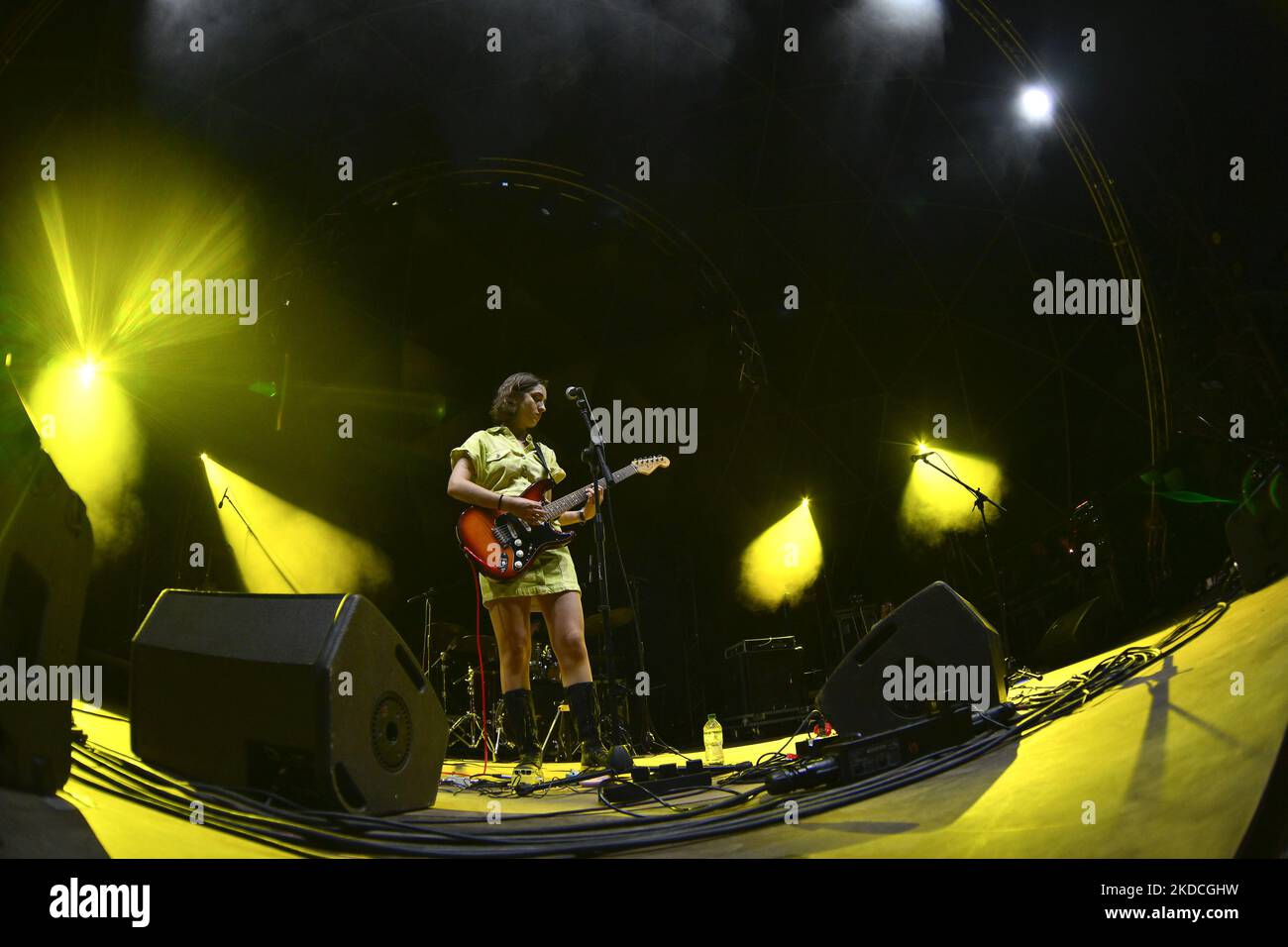 Fortefragile en direct Banque de photographies et d’images à haute ...