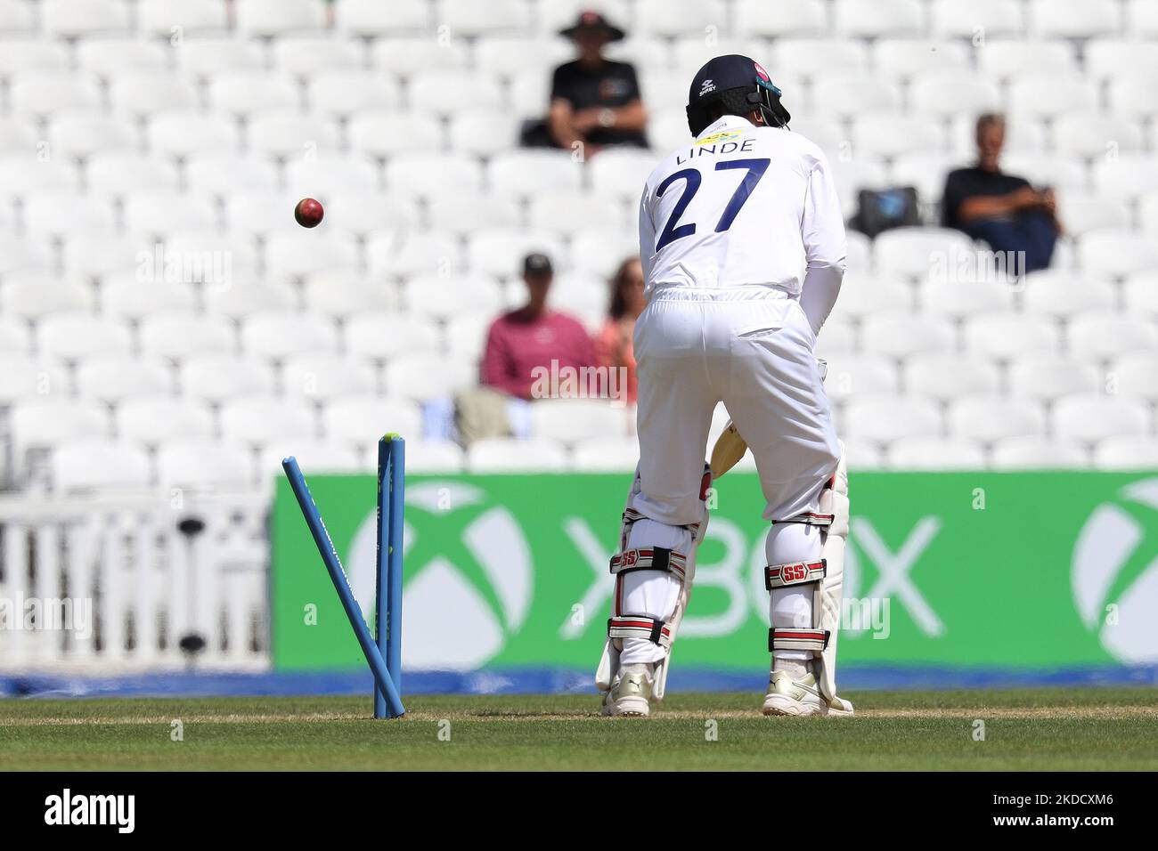 Tom lawes surrey Banque de photographies et d’images à haute résolution ...