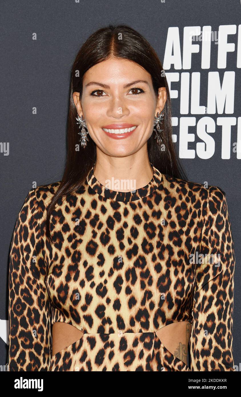 Dawn dunning Banque de photographies et d’images à haute résolution - Alamy