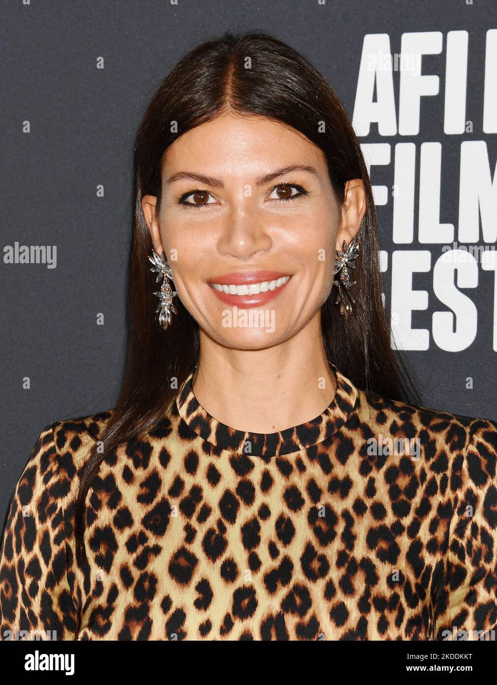 Dawn dunning Banque de photographies et d’images à haute résolution - Alamy