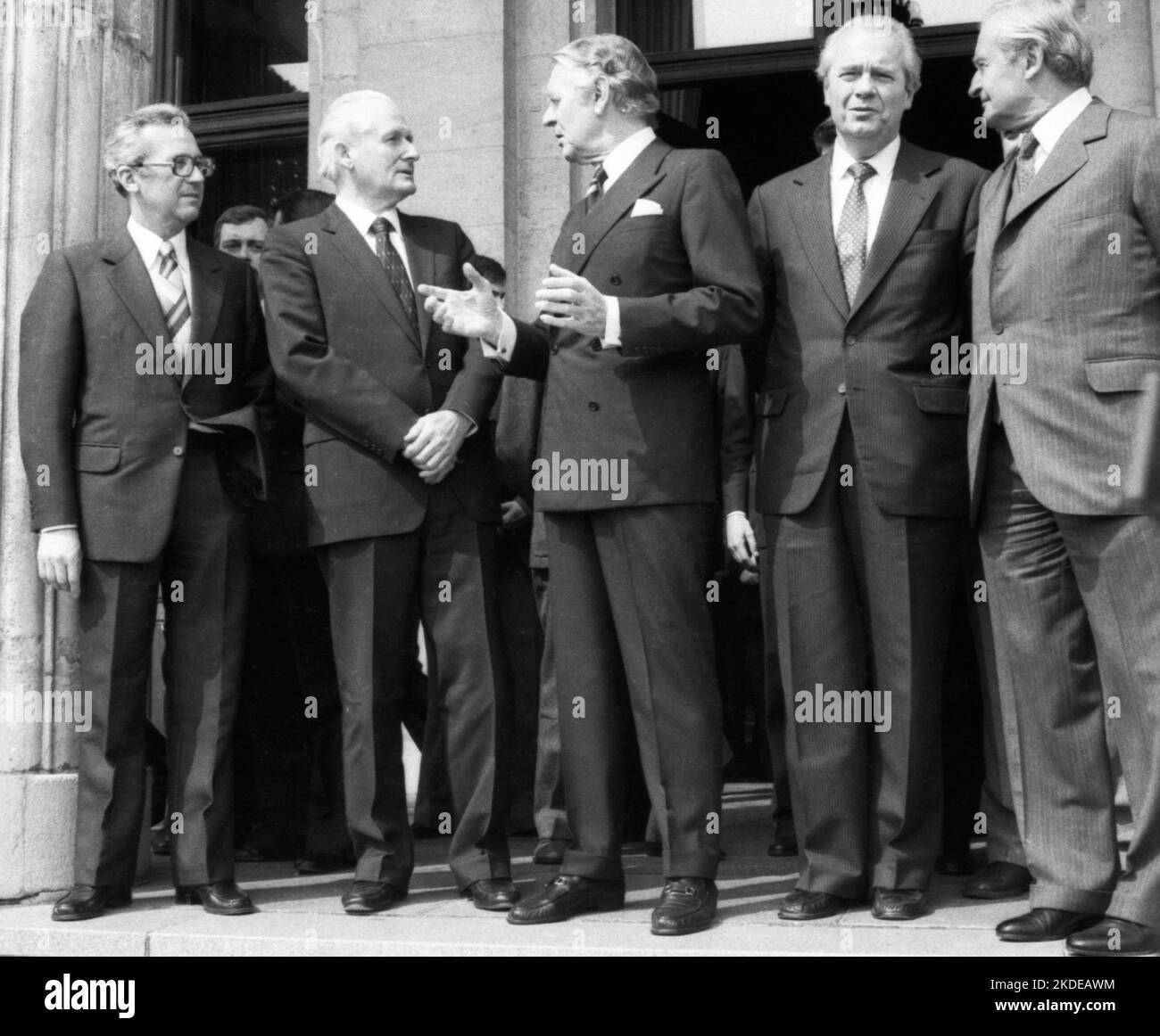 Beitz villa Banque de photographies et d’images à haute résolution - Alamy