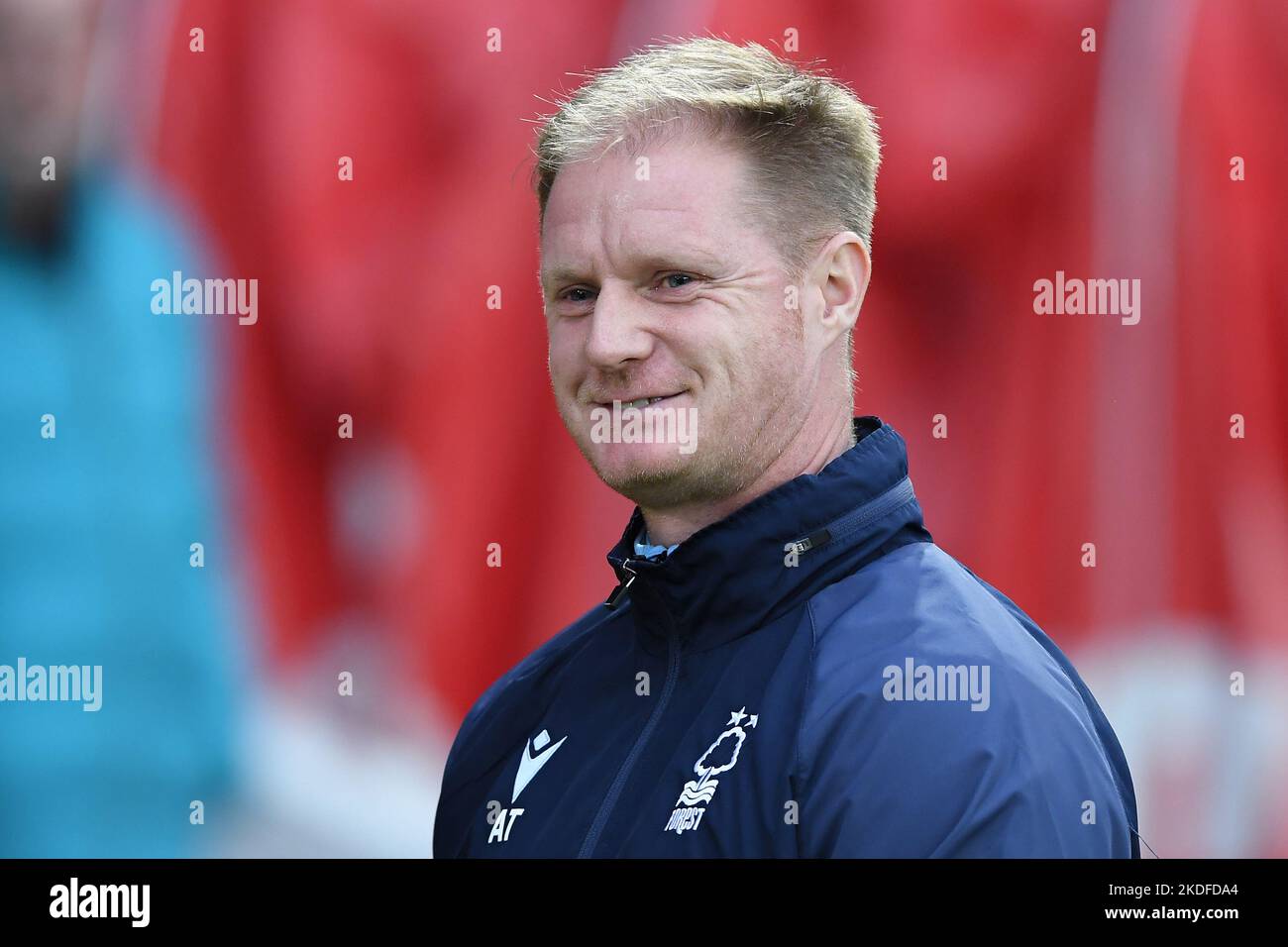 Alan tate Banque de photographies et d’images à haute résolution - Alamy