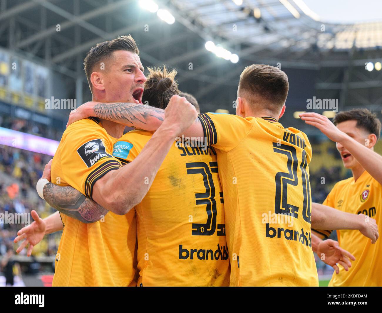 Grand chelemémotions Banque de photographies et d’images à haute ...