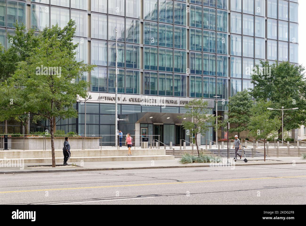 1240 9e rue est Banque de photographies et d’images à haute résolution ...