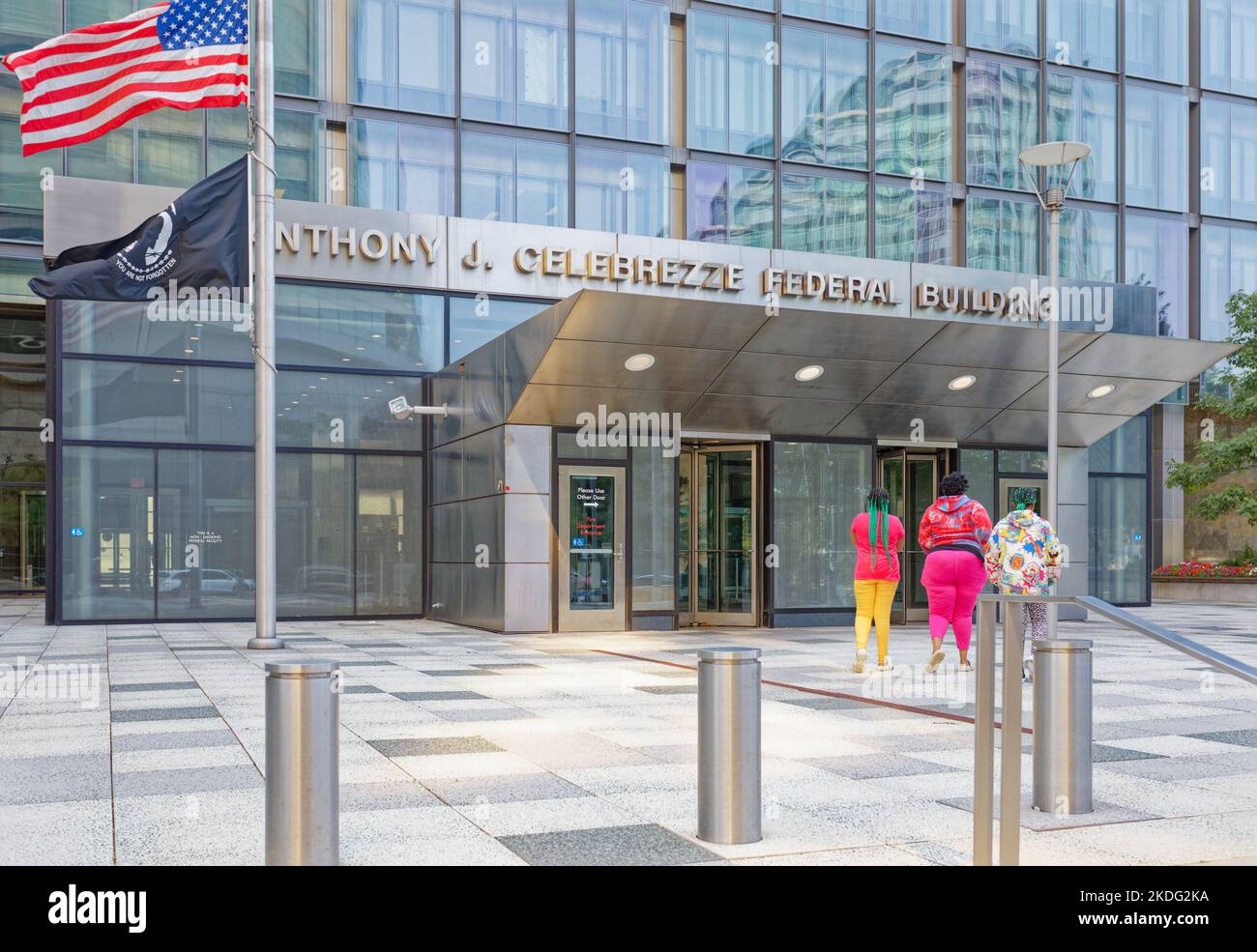 1240 9e rue est Banque de photographies et d’images à haute résolution ...