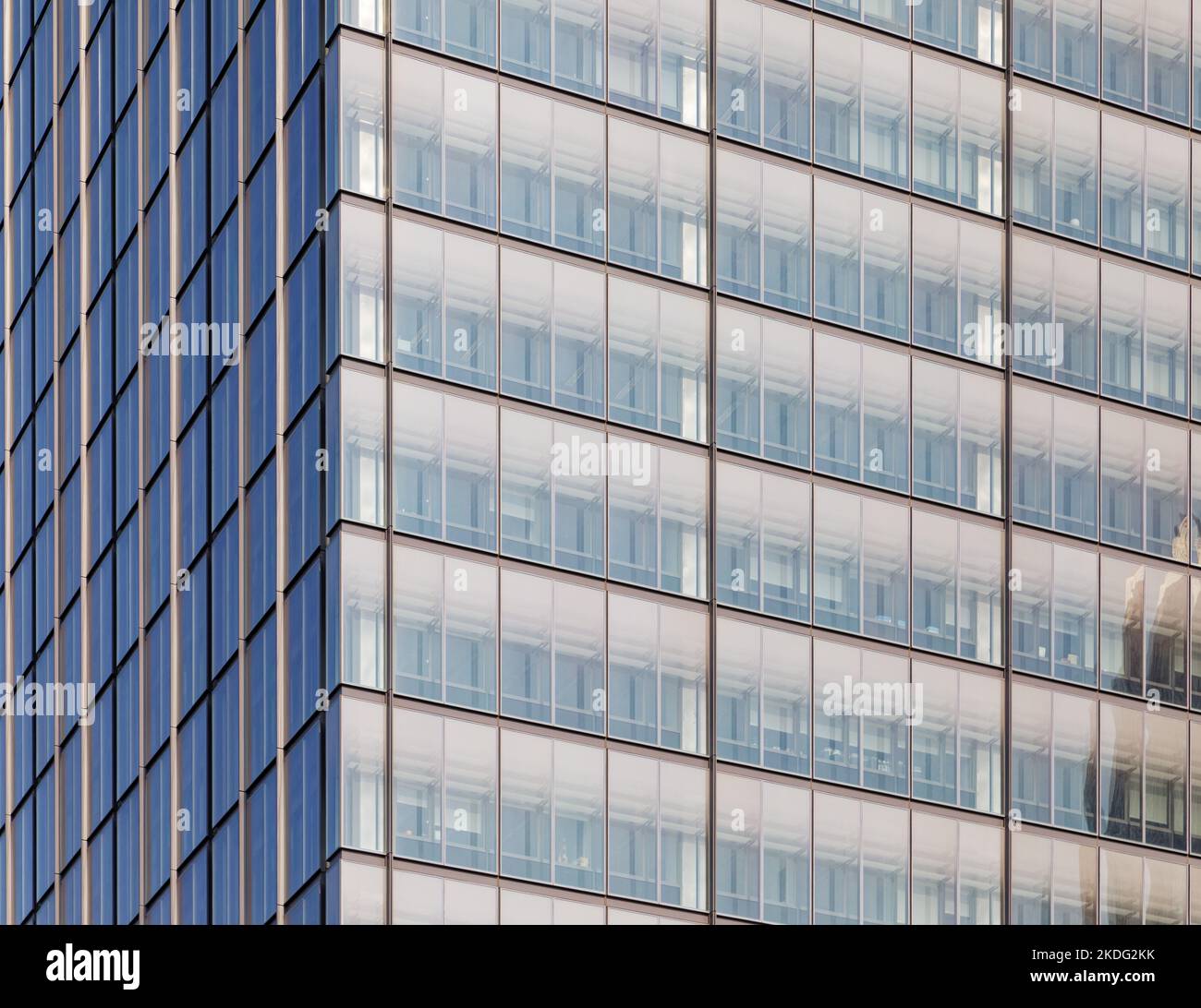 1240 9e rue est Banque de photographies et d’images à haute résolution ...