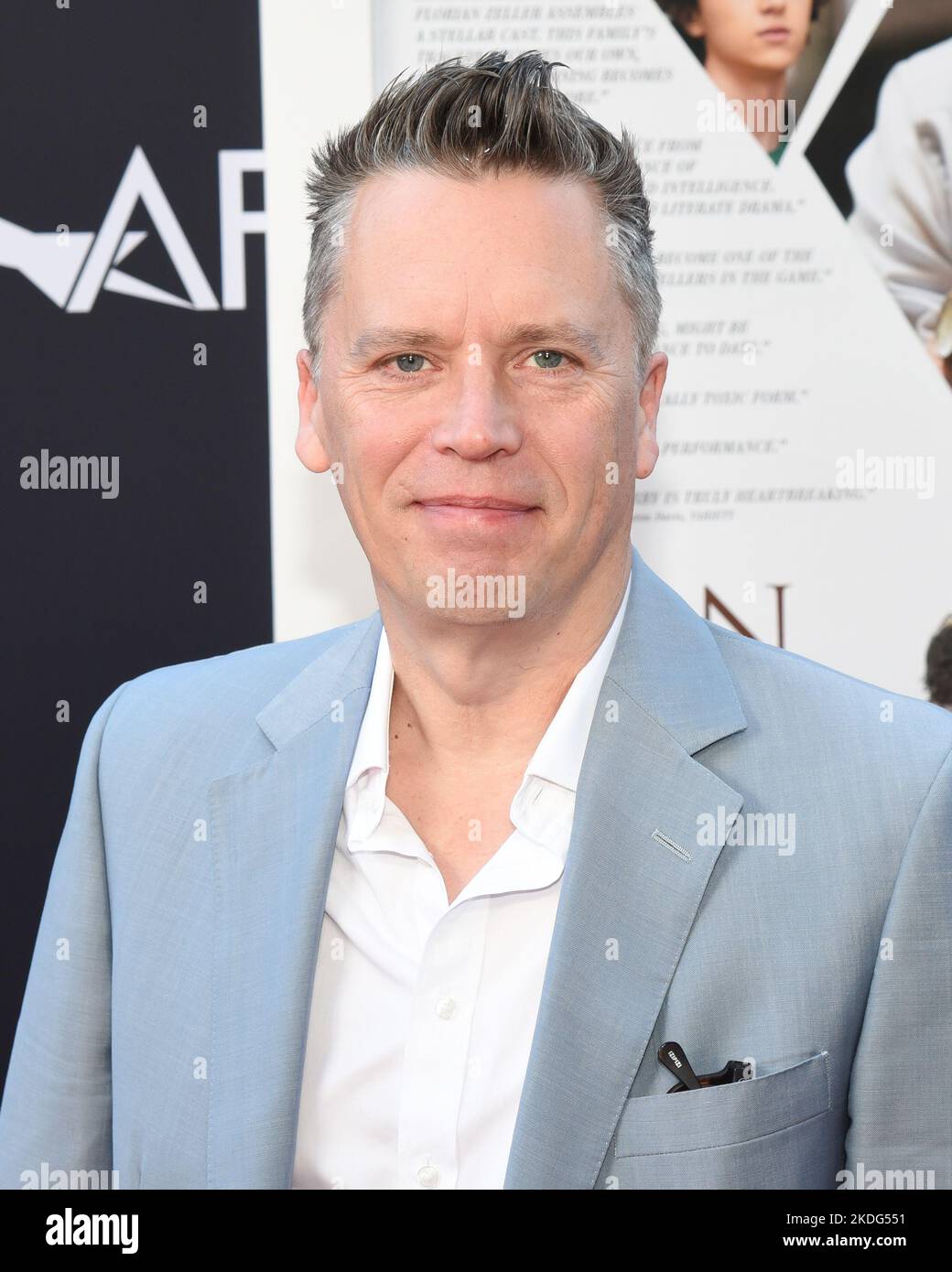 Ben smithard Banque de photographies et d’images à haute résolution - Alamy