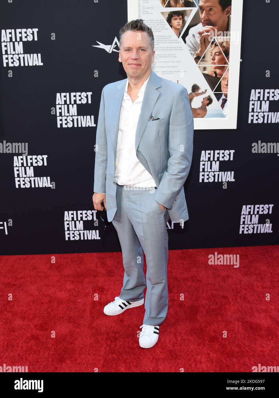 Ben smithard Banque de photographies et d’images à haute résolution - Alamy