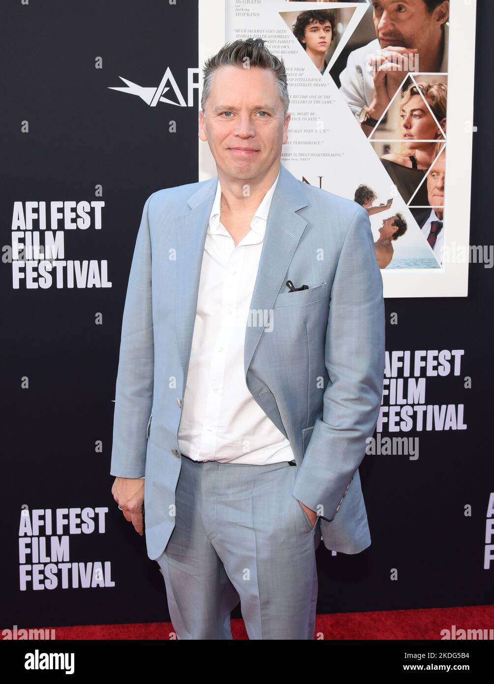 Ben smithard Banque de photographies et d’images à haute résolution - Alamy