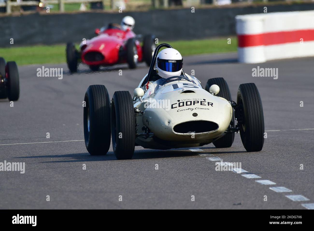 T45 51 Banque de photographies et d’images à haute résolution - Alamy