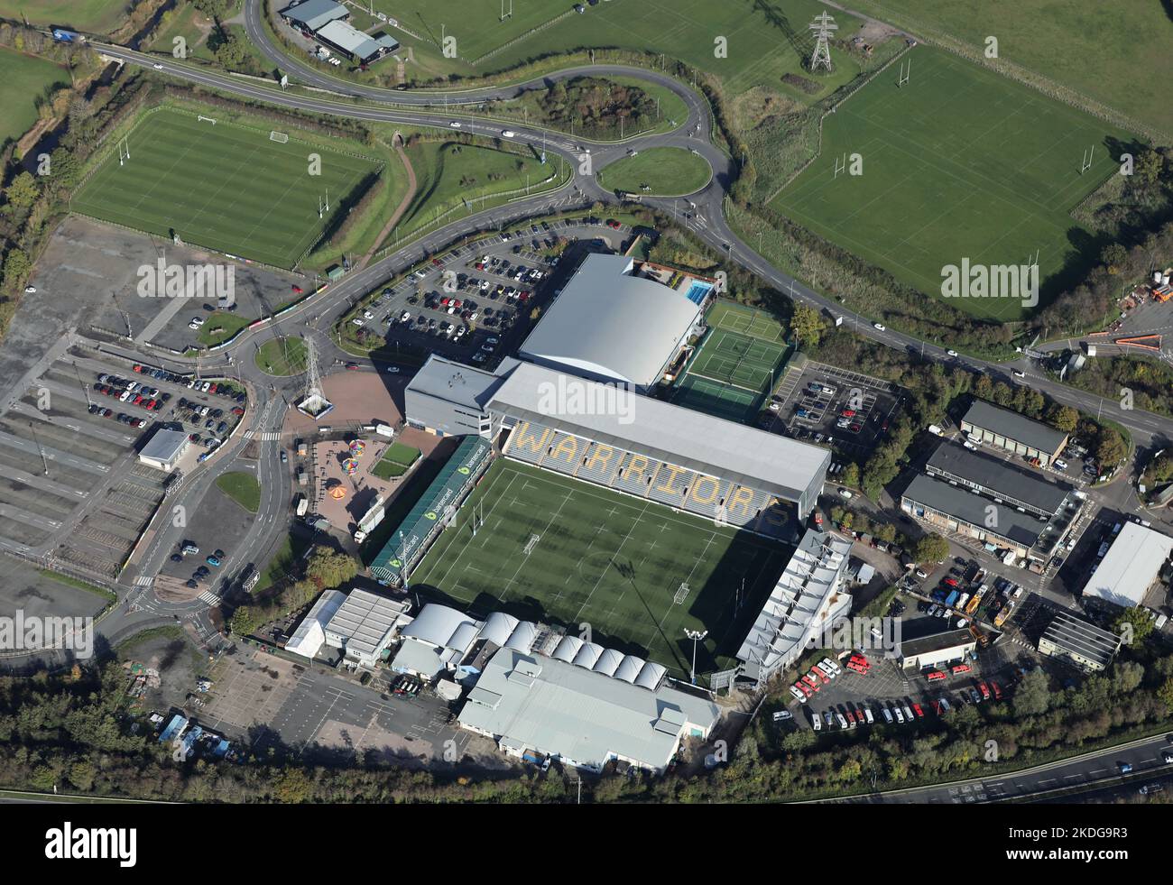 Jason whittingham Banque de photographies et d’images à haute ...