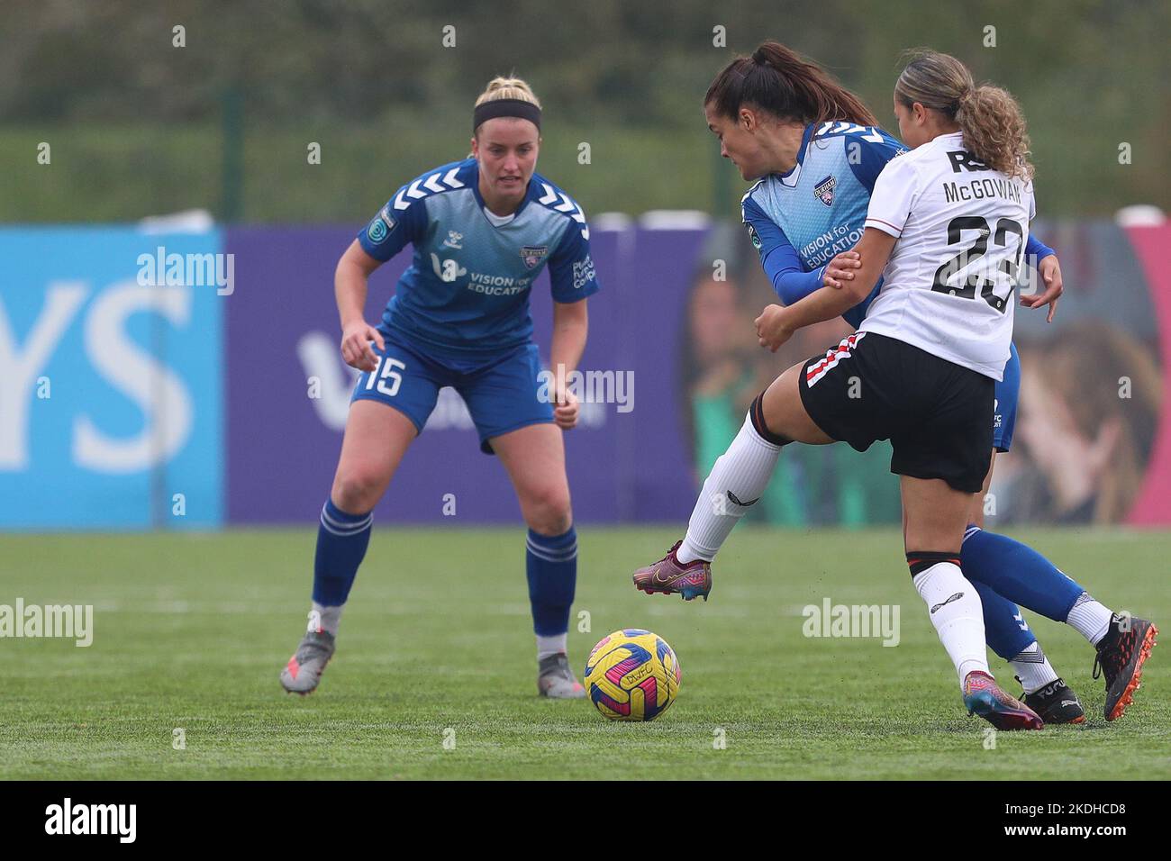 Tegan mc gowan Banque de photographies et d’images à haute résolution ...