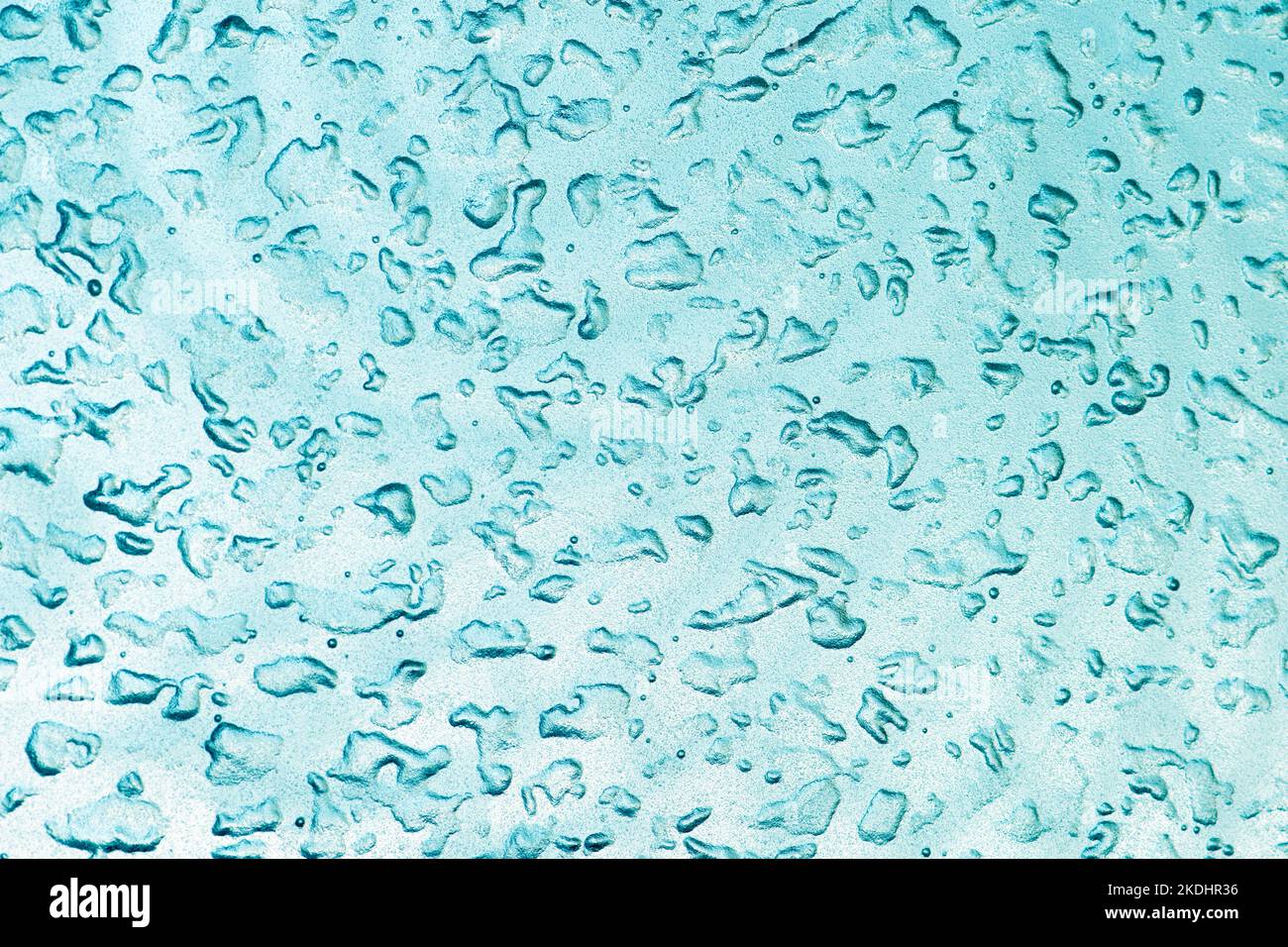 Verre dépoli texture Banque de photographies et d’images à haute ...