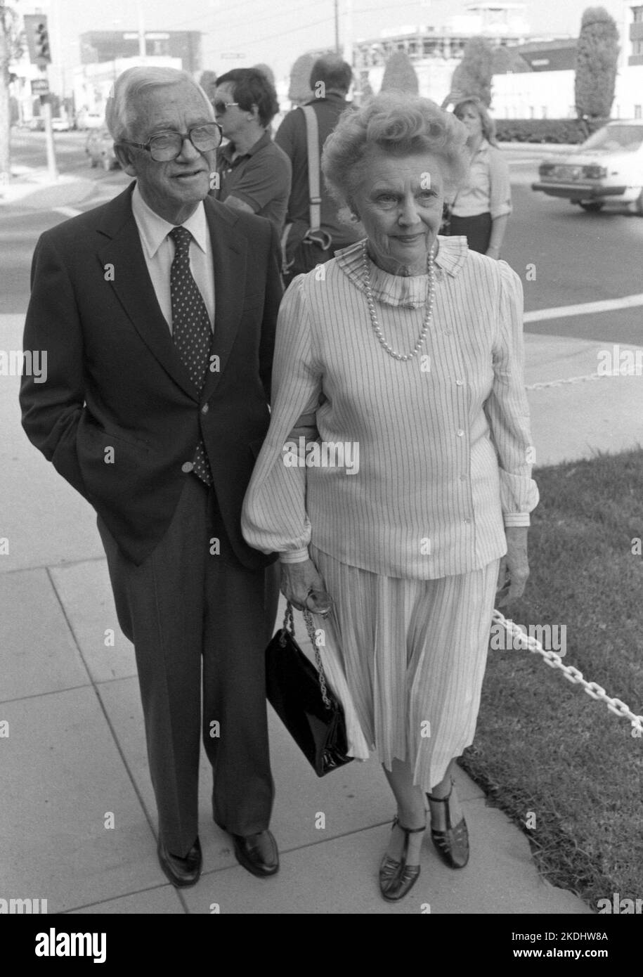 Décès du premier anniversaire Banque d'images noir et blanc - Alamy