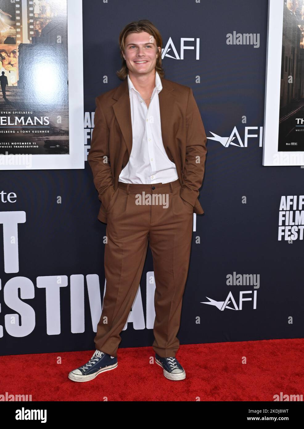 Sam rechner Banque de photographies et d’images à haute résolution - Alamy