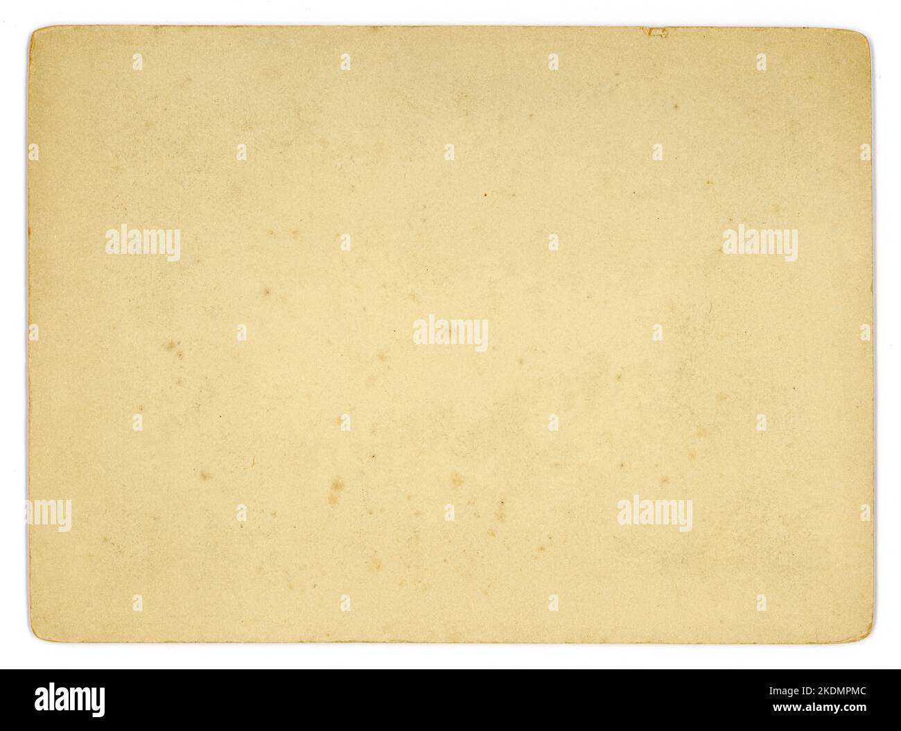 Images originales anciennes typiques du début Banque de photographies ...