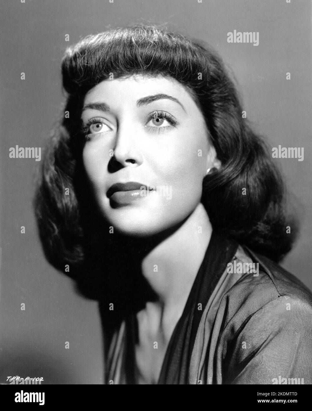 Ira wolfert Banque de photographies et d’images à haute résolution - Alamy