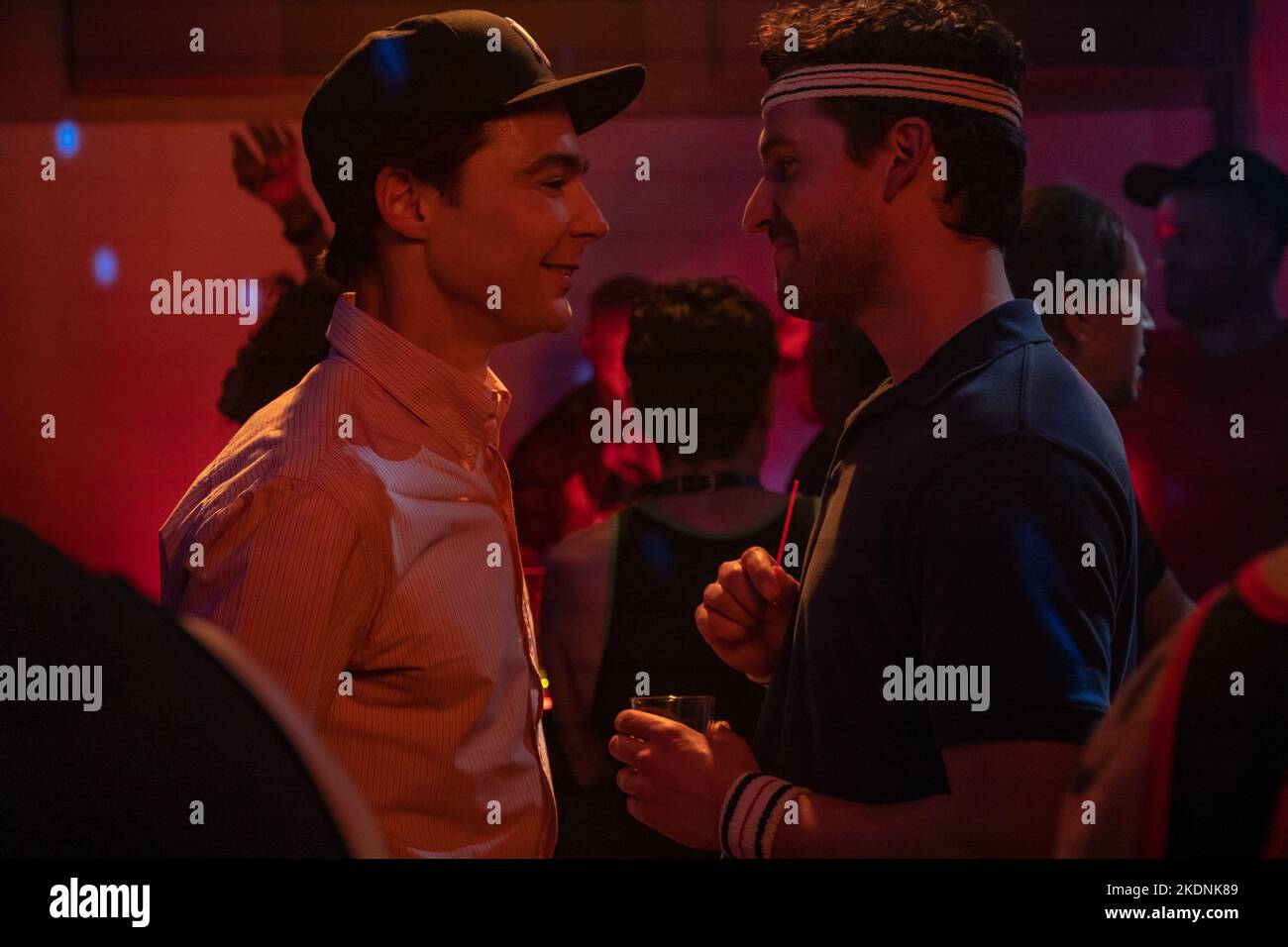 DATE DE SORTIE : titre 9 décembre 2022 : alerte de becquet. STUDIO : fonctionnalités de mise au ...