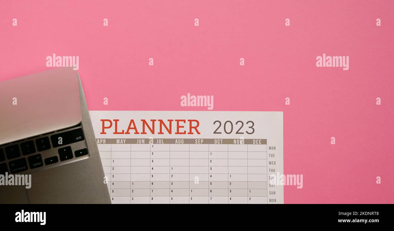 Ordinateur 2023 Banque de photographies et d’images à haute résolution - Alamy