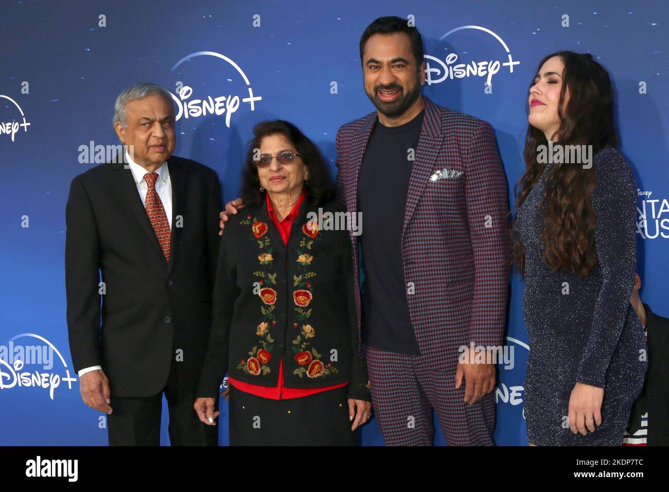 Suresh modi Banque de photographies et d’images à haute résolution - Alamy