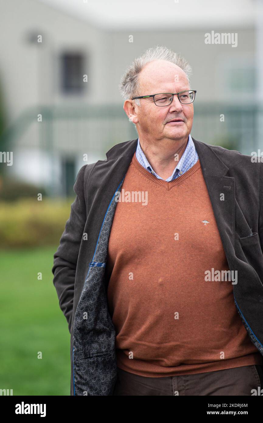Avançons ensemble pour le bien être mental Banque de photographies et d ...