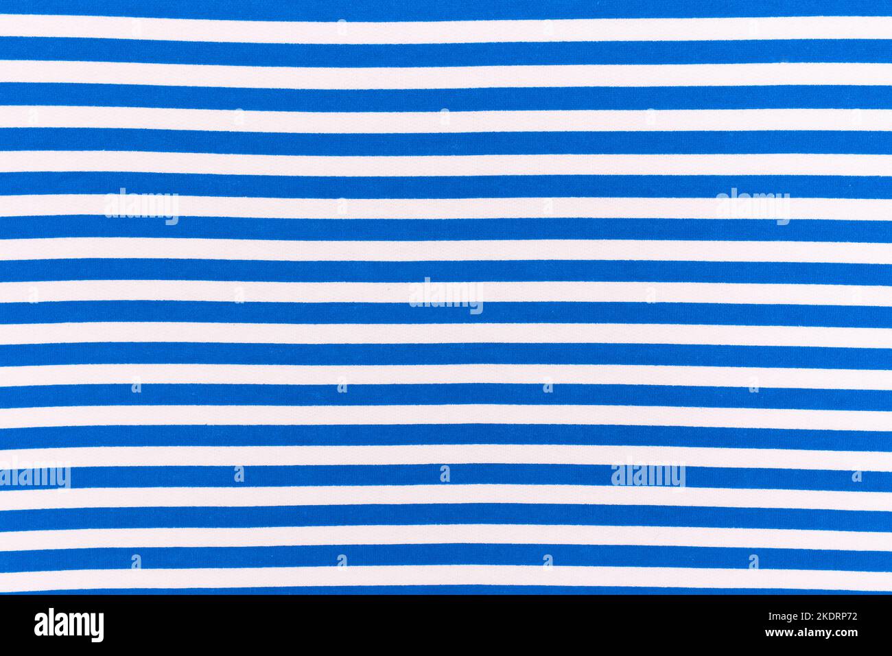 Bande horizontale bleue Banque de photographies et d’images à haute ...
