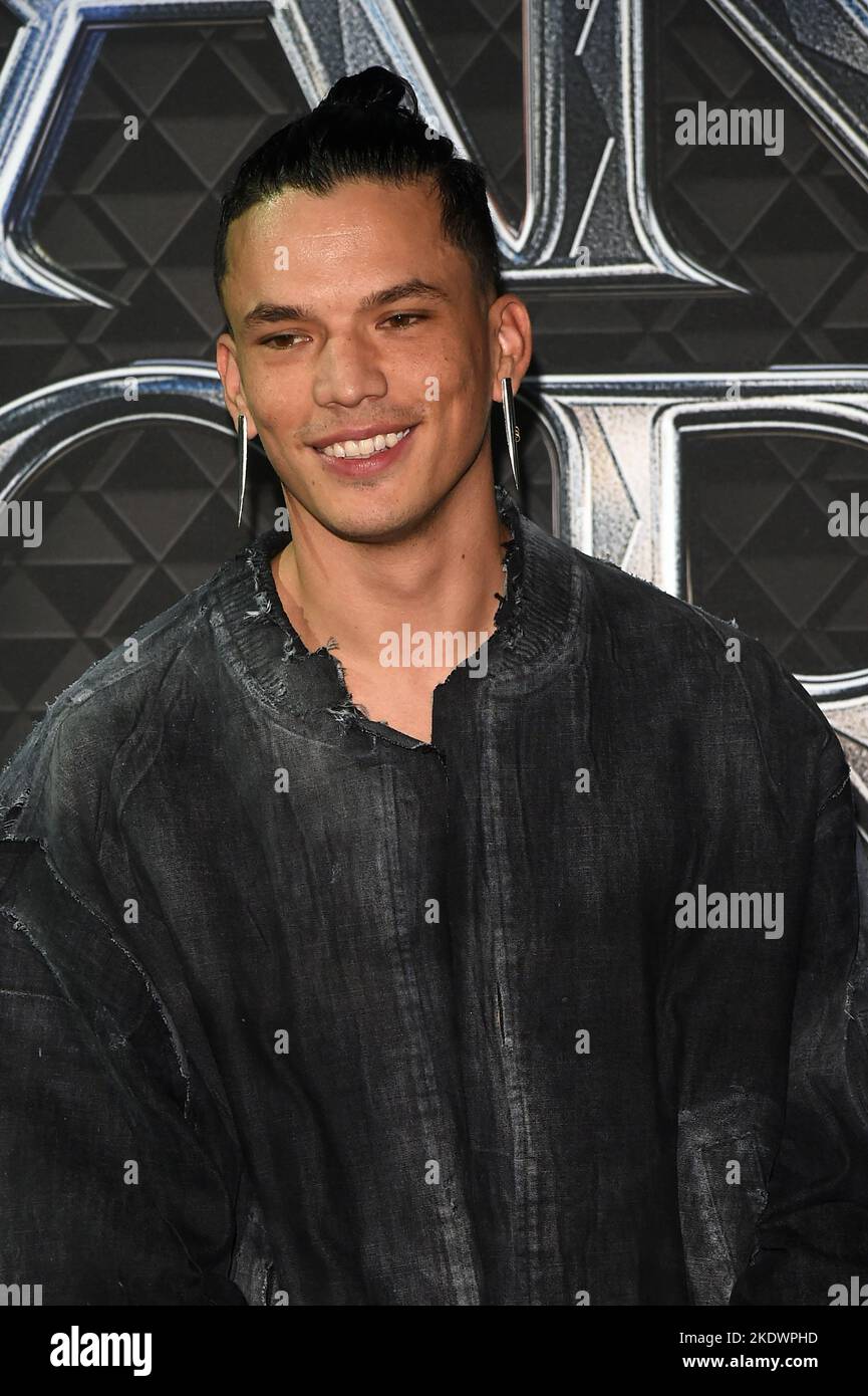 Manuel zappadu Banque de photographies et d’images à haute résolution ...