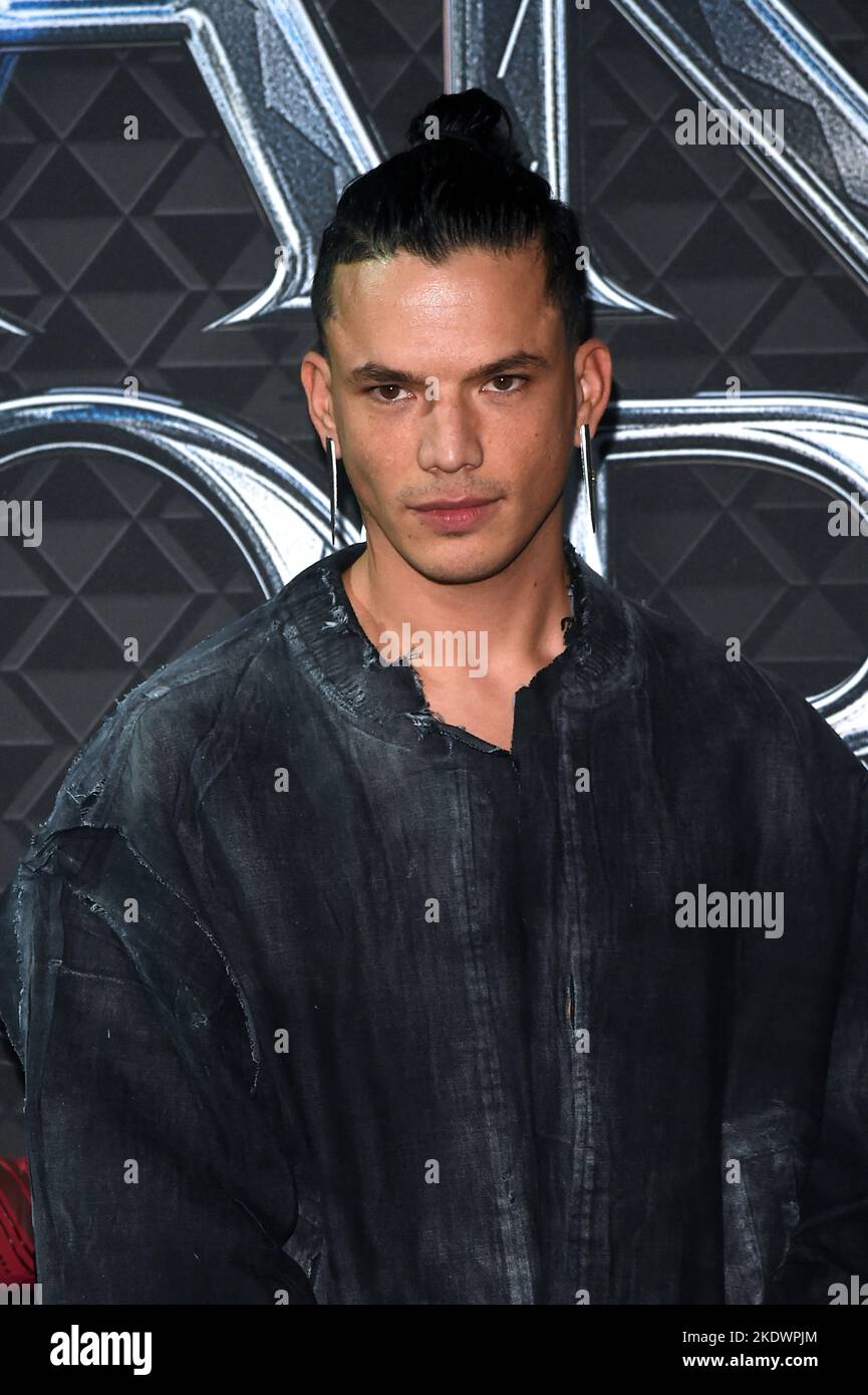 Manuel zappadu Banque de photographies et d’images à haute résolution ...