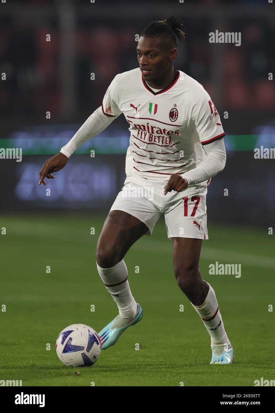 Stadio giovanni zini Banque de photographies et d’images à haute ...