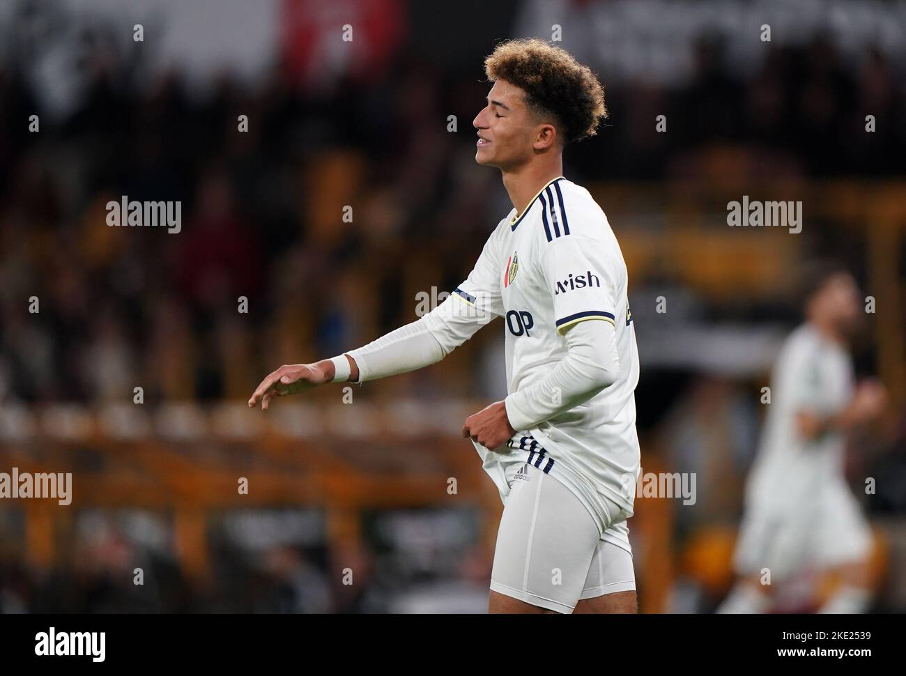 Mateo joseph fernandez Banque de photographies et d’images à haute ...