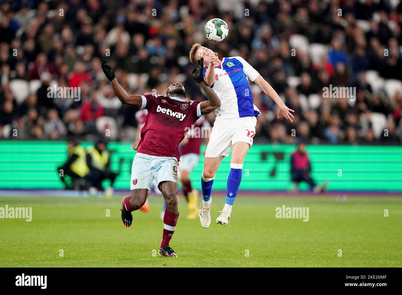 Hayden carter Banque de photographies et d’images à haute résolution ...