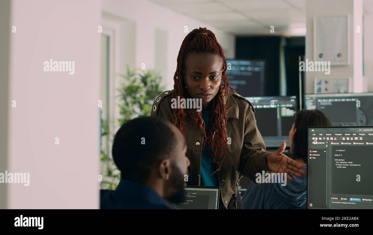 Logiciel De Base Définition, Exemples et Importance - Etudiant