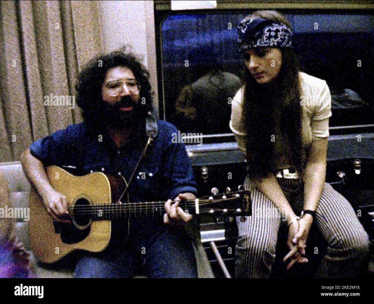 Sylvia tyson Banque de photographies et d’images à haute résolution - Alamy