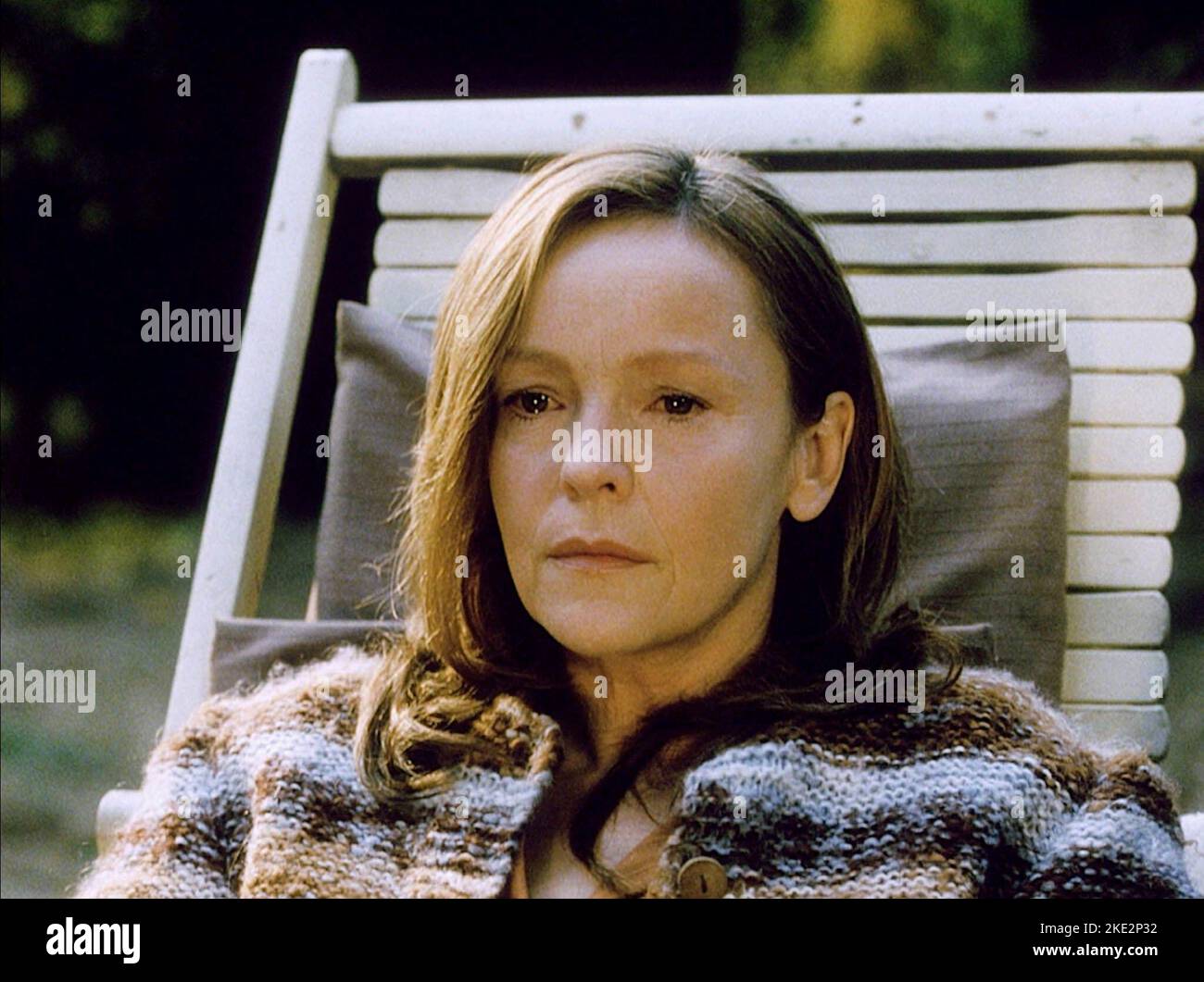 Good bye lenin Banque de photographies et d’images à haute résolution ...