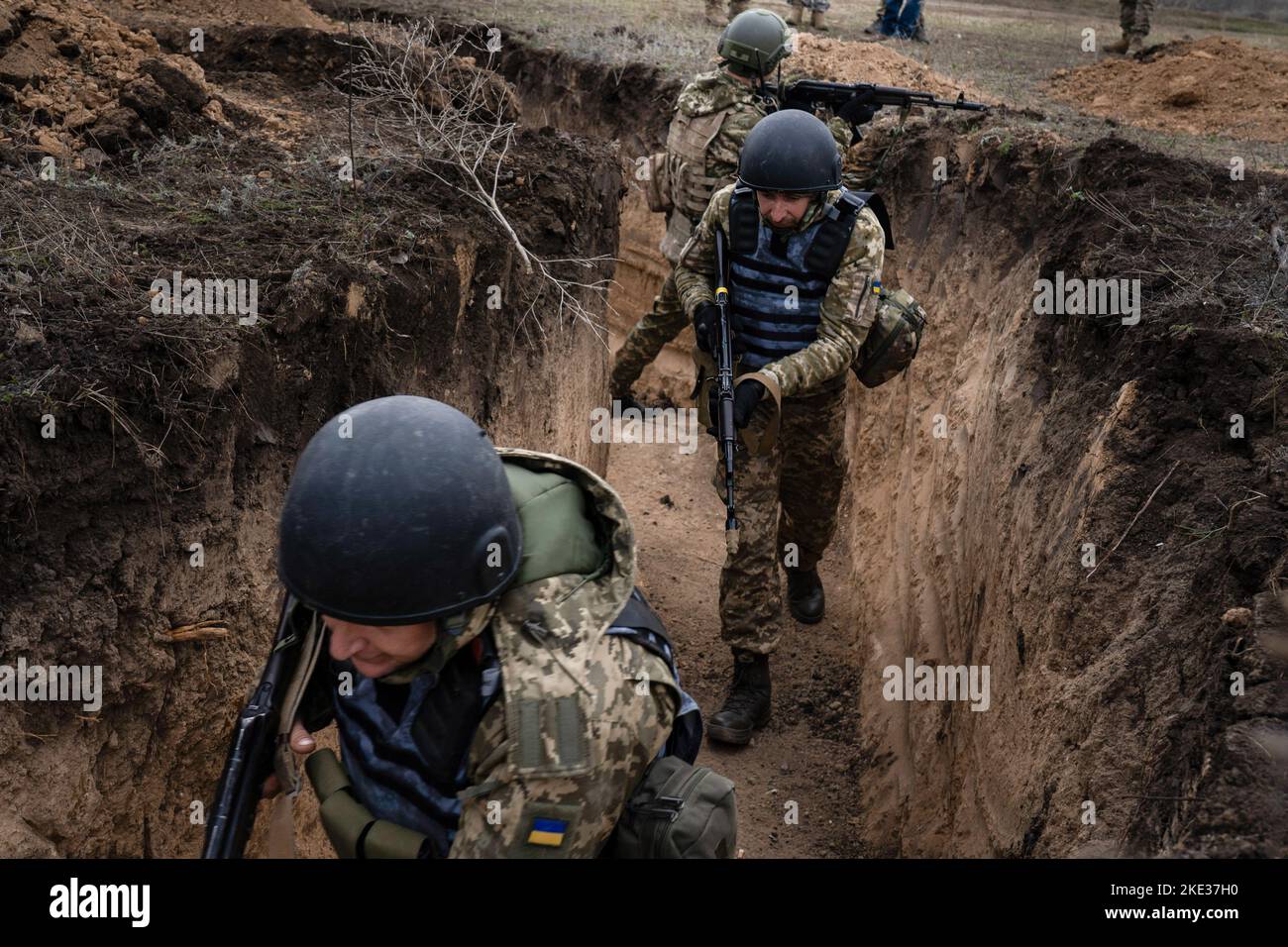 Attaque banque western Banque de photographies et d’images à haute résolution - Alamy