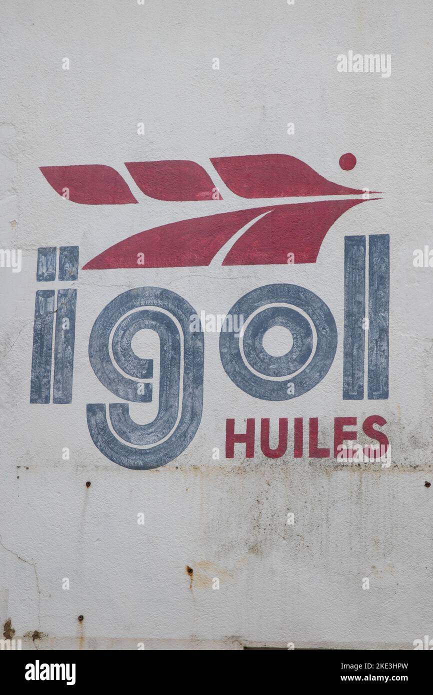 Logo igol Banque de photographies et d’images à haute résolution - Alamy