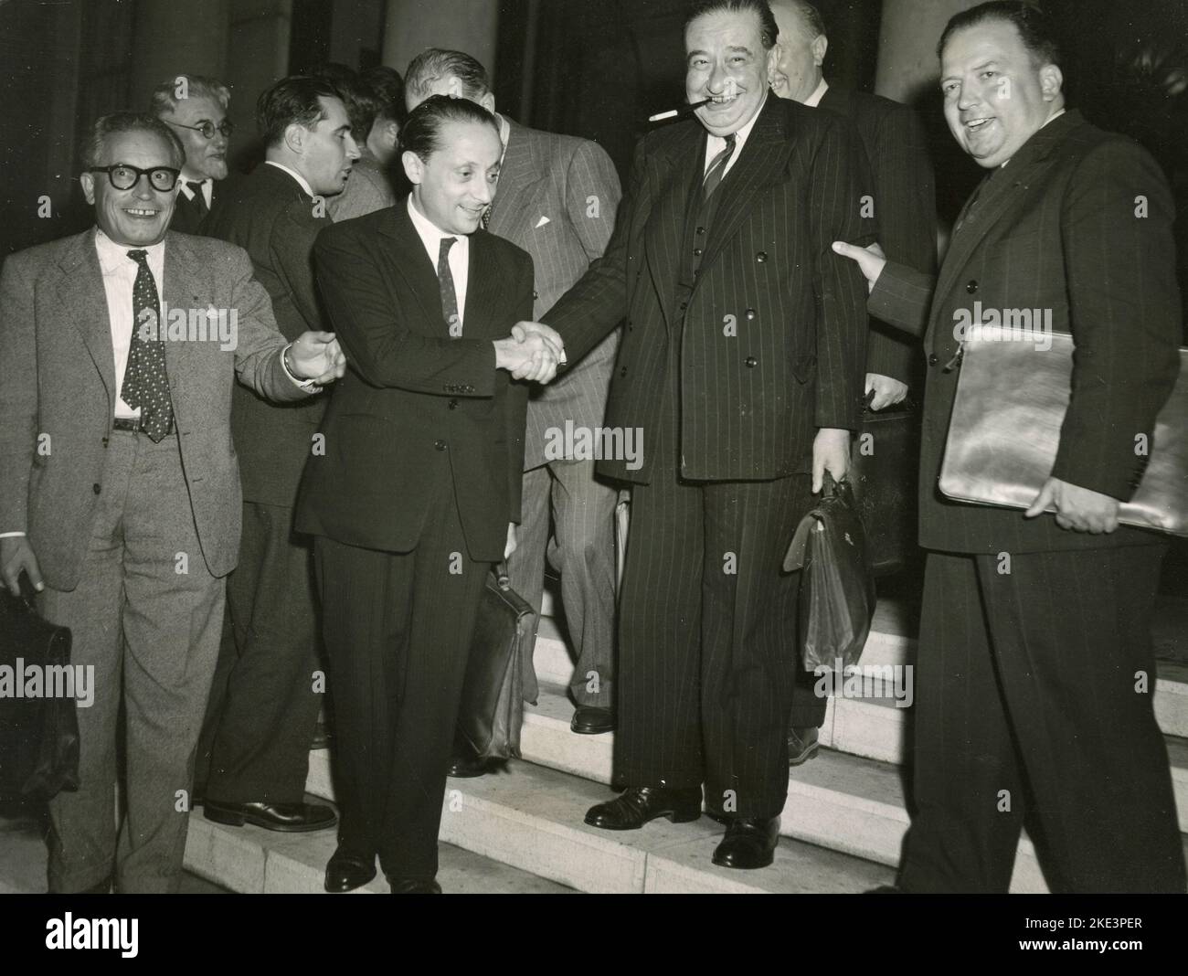 Maurice mayer Banque de photographies et d’images à haute résolution ...