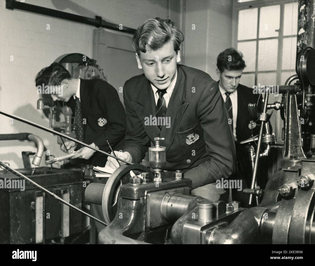 British petroleum company Banque de photographies et d’images à haute ...