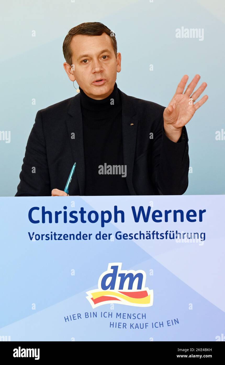 Christoph werner Banque de photographies et d’images à haute résolution ...