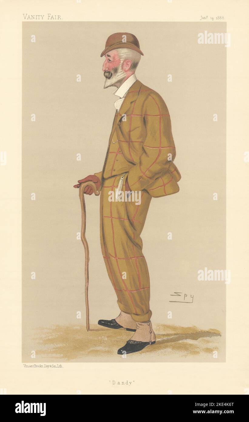 Lord alexander Banque de photographies et d’images à haute résolution ...