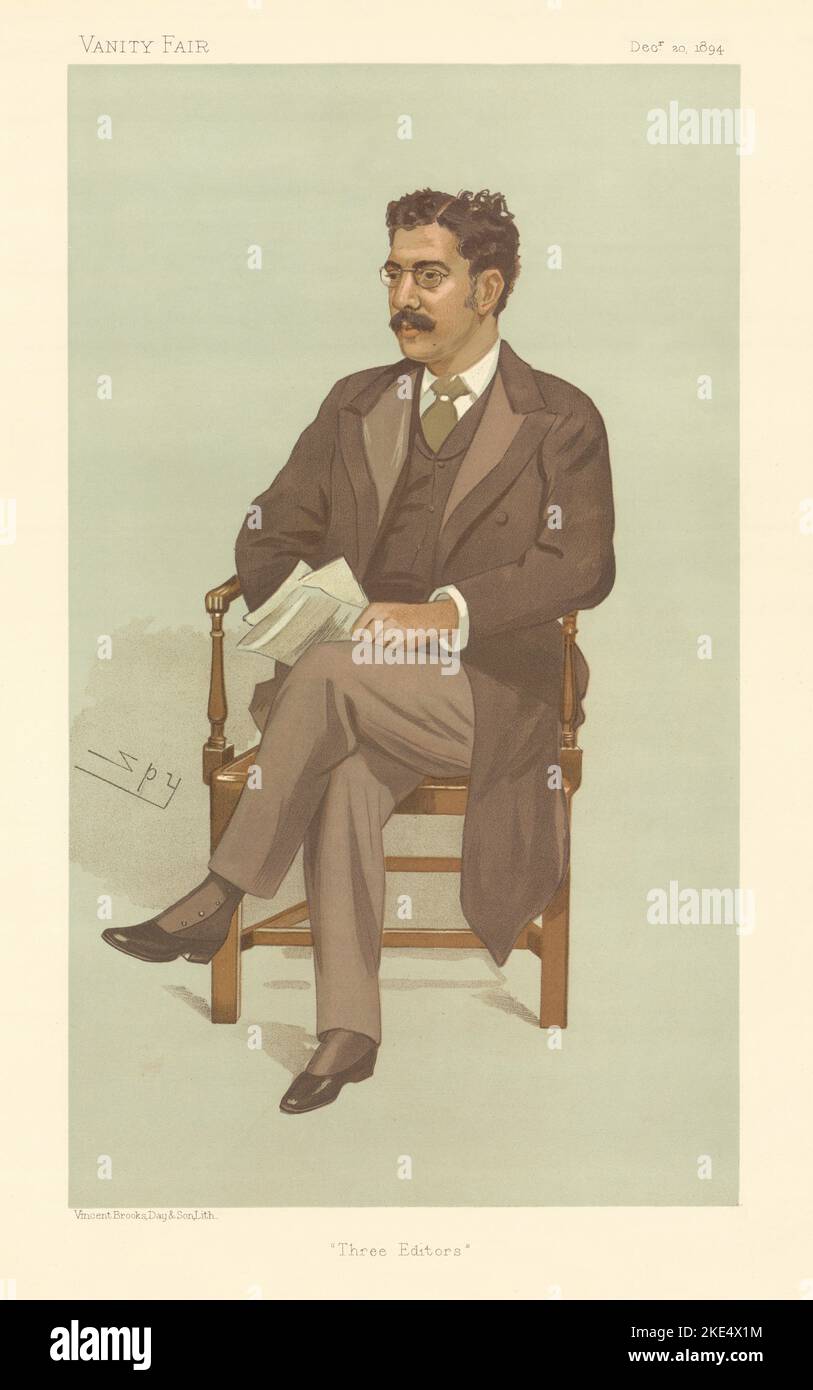 Clement king plus court Banque de photographies et d’images à haute ...