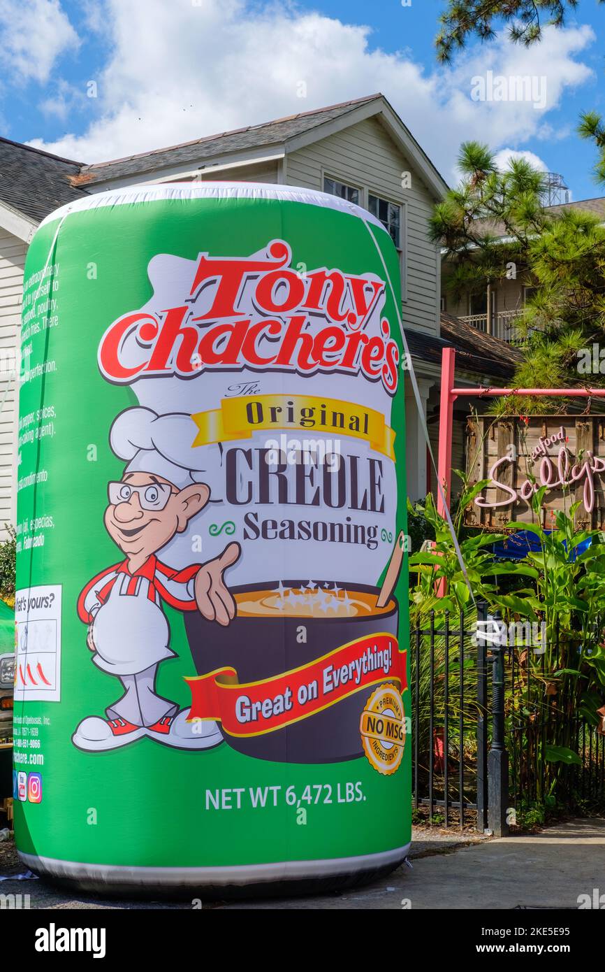 Tony chacheres Banque de photographies et d’images à haute résolution ...